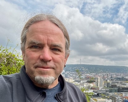 2025 General Assembly: New Chairperson, Updated Charter and new Board ...